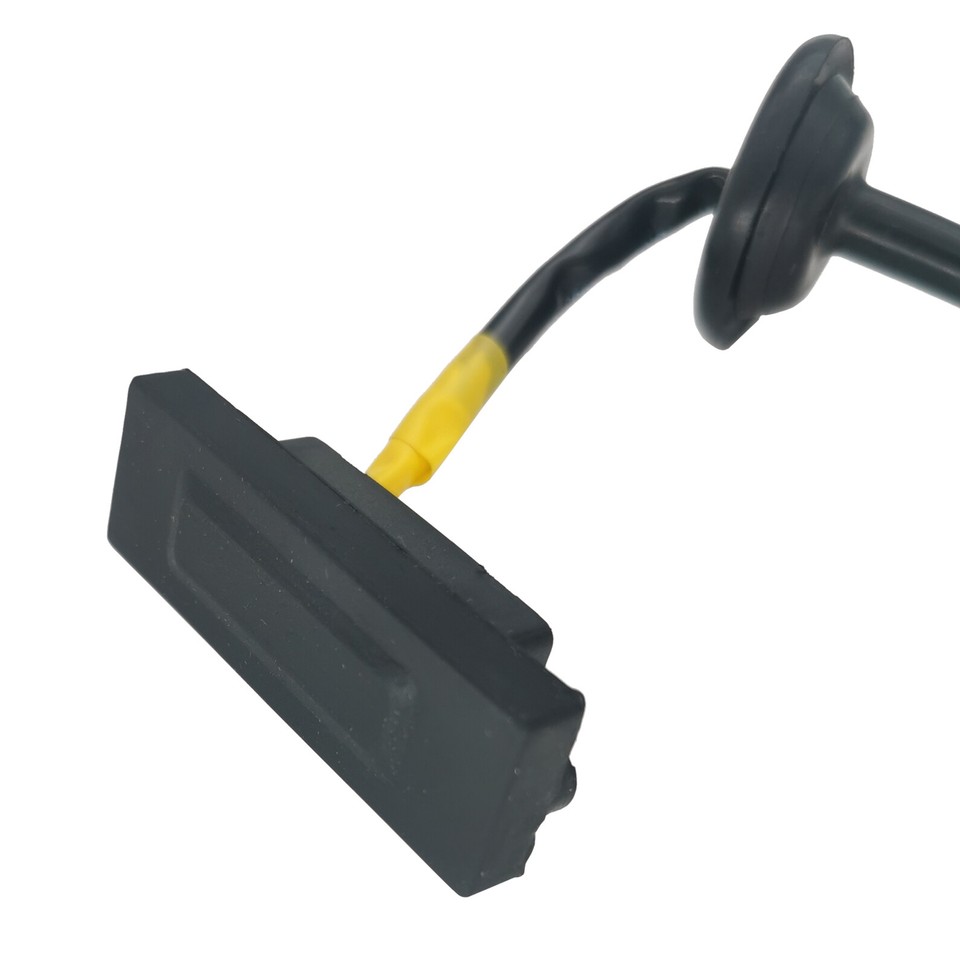 Boot Release Switch for Tailgate Handle for Kia Rio Mk3 & Picanto 2011 ...
