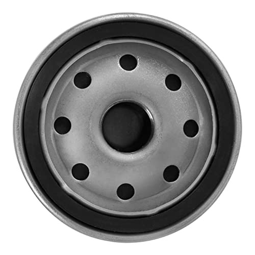 2x AM125424 Oil Filter for John Deere GY20577 Briggs Stratton 696854 ...