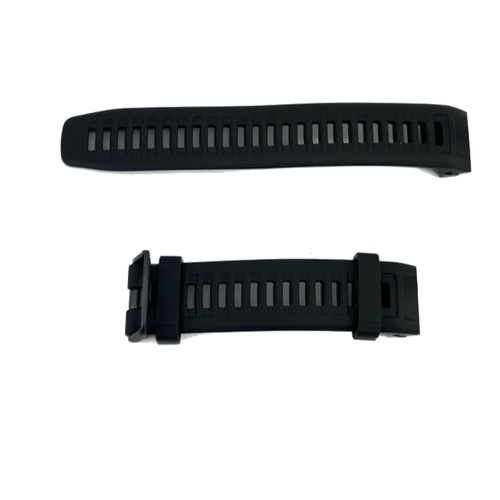 INSTINCT SOLAR-BAND-GRAPHITE - NEW - INSTINCT SOLAR BAND SET Graphite | eBay