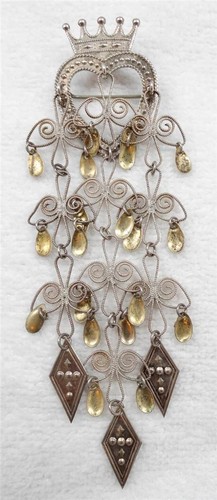 tri crown 830s 830 - Gem