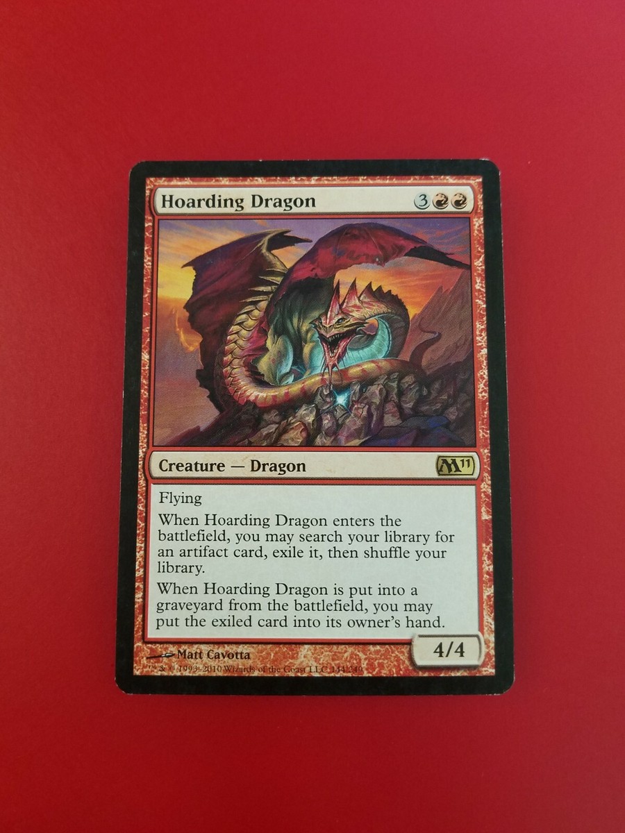 Hoarding Dragon Flossie The Thread Hoarding Dragon Is Here!