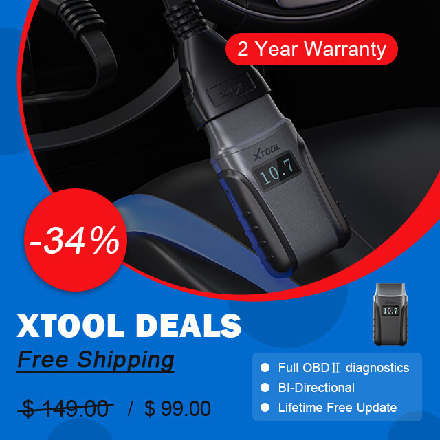 xtool_diag | eBay Stores