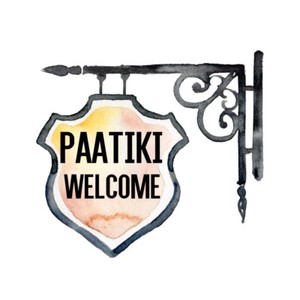 PaaTiki | eBay UK Stores