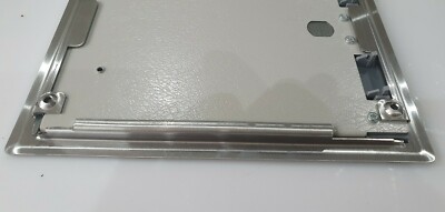CSM floor electrical lid with 3 compartments (lid only) | eBay UK