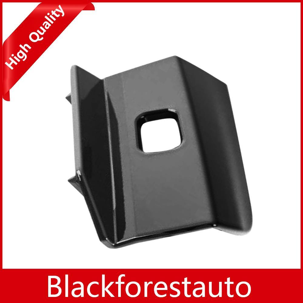 51118064606 Front Bumper Tow Hook Cover for BMW G01 X3 M40i M Sport ...