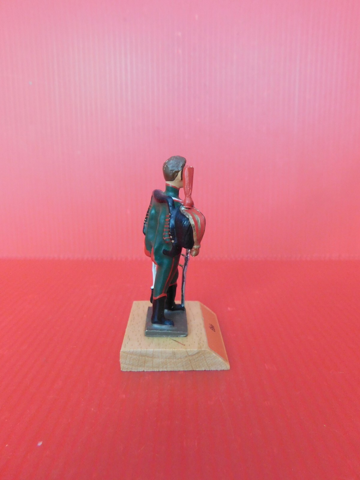 CBG MIGNOT : 1ER EMPIRE : NAPOLEON GENERAL EBLE | eBay