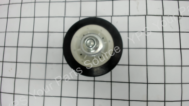 Insignia Ns-fdre67wh8a Wheel Assembly 12638000000786 for sale online | eBay