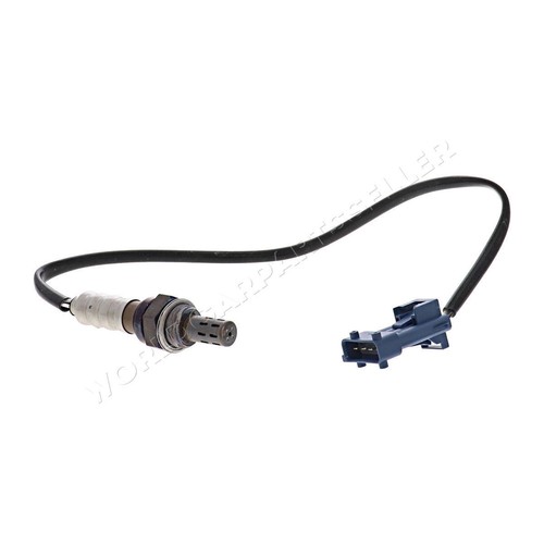 Lambda Sensor VEMO Fits CITROEN PEUGEOT MINI Berlingo Box C3 II C5 III ...