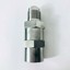 GENUINE DETROIT DIESEL 23516993 FUEL CHECK VALVE | eBay