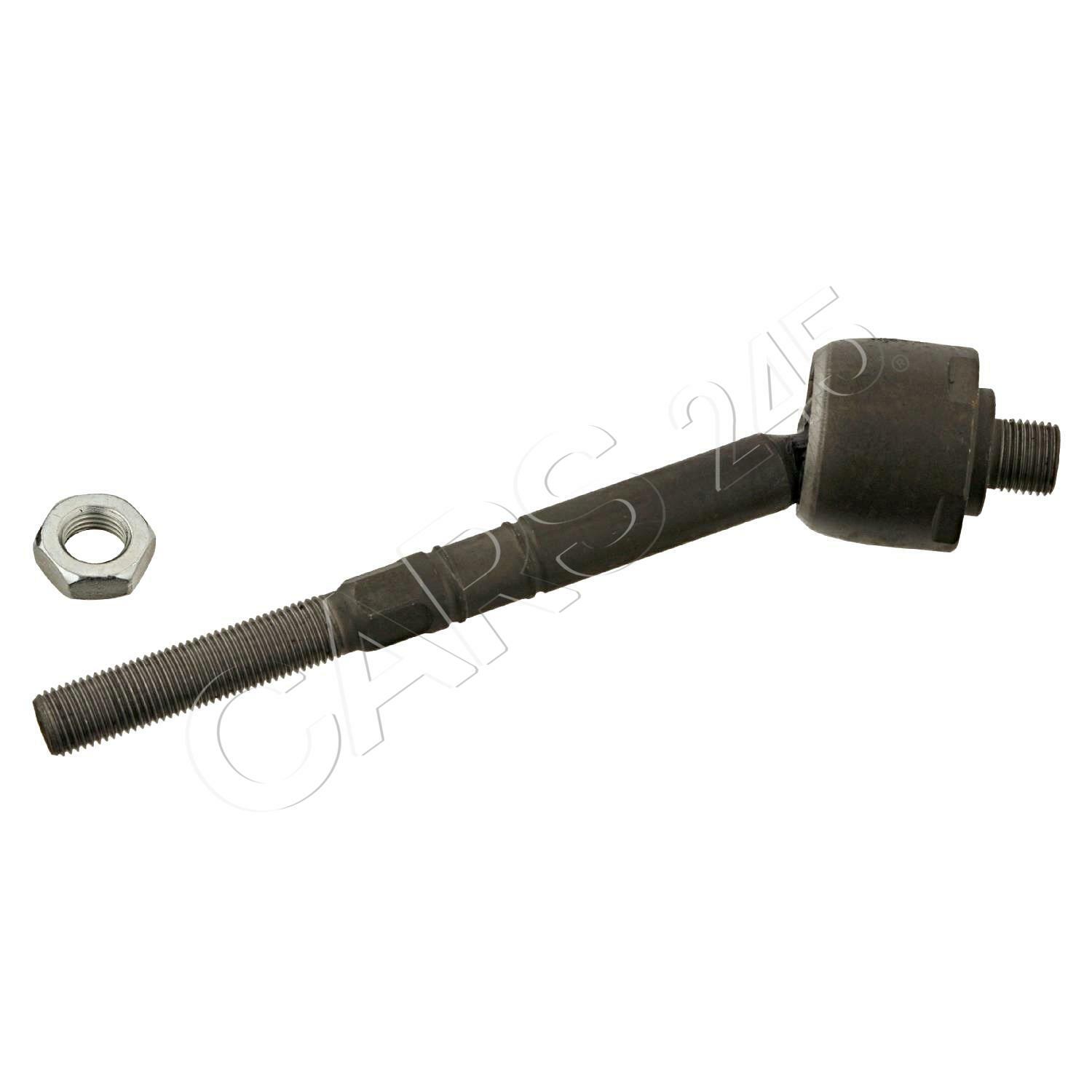 Tie Rod Axle Joint Front FEBI For MERCEDES V251 W164 W251 X164 05-11 ...