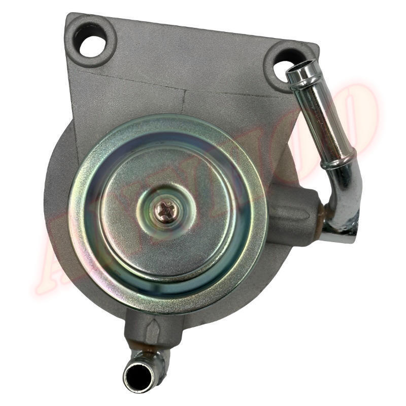 D103 Diesel Fuel Filter Primer Pump for Toyota 23301-17110 ISUZU SUZUKI ...