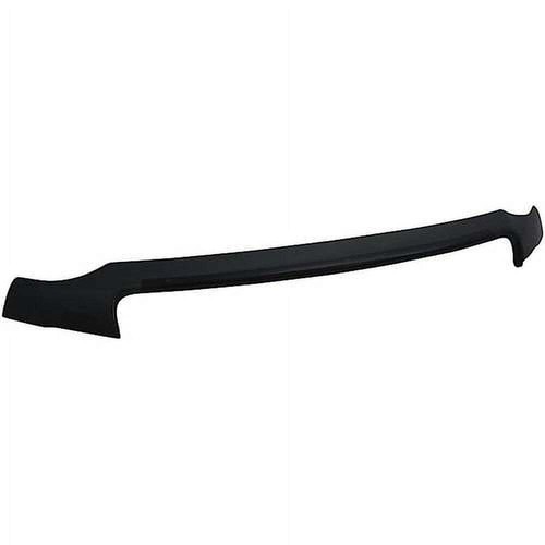 EGR Superguard Bug Shield Fits 2015-2022 Chevy Colorado Dark Smoke ...