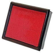 WIX FILTR LD 46044 WIX WIX Filters - Air Filter Panel, Pack of 1 | eBay