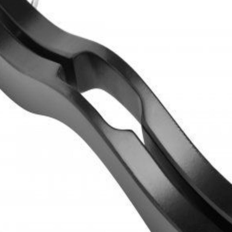 Master-Series-Enforcer-Black-Adjustable-Wood-Humbler-Curved-Sub-Sleeve ...