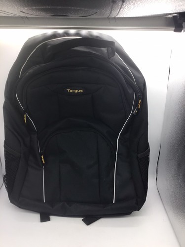 Targus 16 Motor Laptop Backpack (TSB194US) | eBay Australia