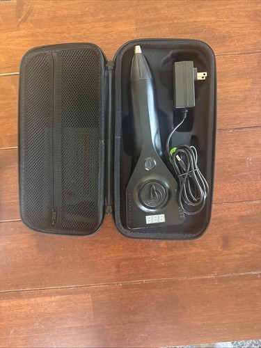 The Phoenix Shockwave Therapy Device for Erectile Dysfunction - Brand ...