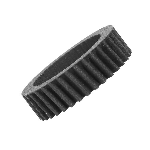 For 2012-15 Infiniti G37 Q60 Convertible Flapper Gear Right Side ...