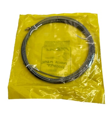 Profax 194011 GUN LINER, MONO .030" - .035" WIRE 15 FT | eBay