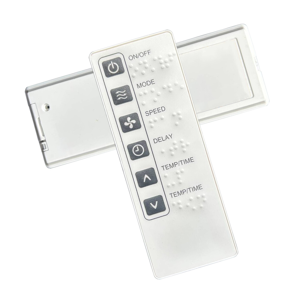 Remote Control For GE Air Conditioner AHW06LZQ1 AHW06LZW1 AHY12LZ ...