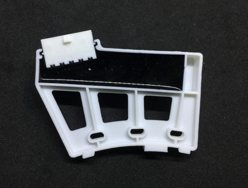 LG Washing Machine Motor Hall Sensor WD12020D,WD12021D6,WD12490FD ...