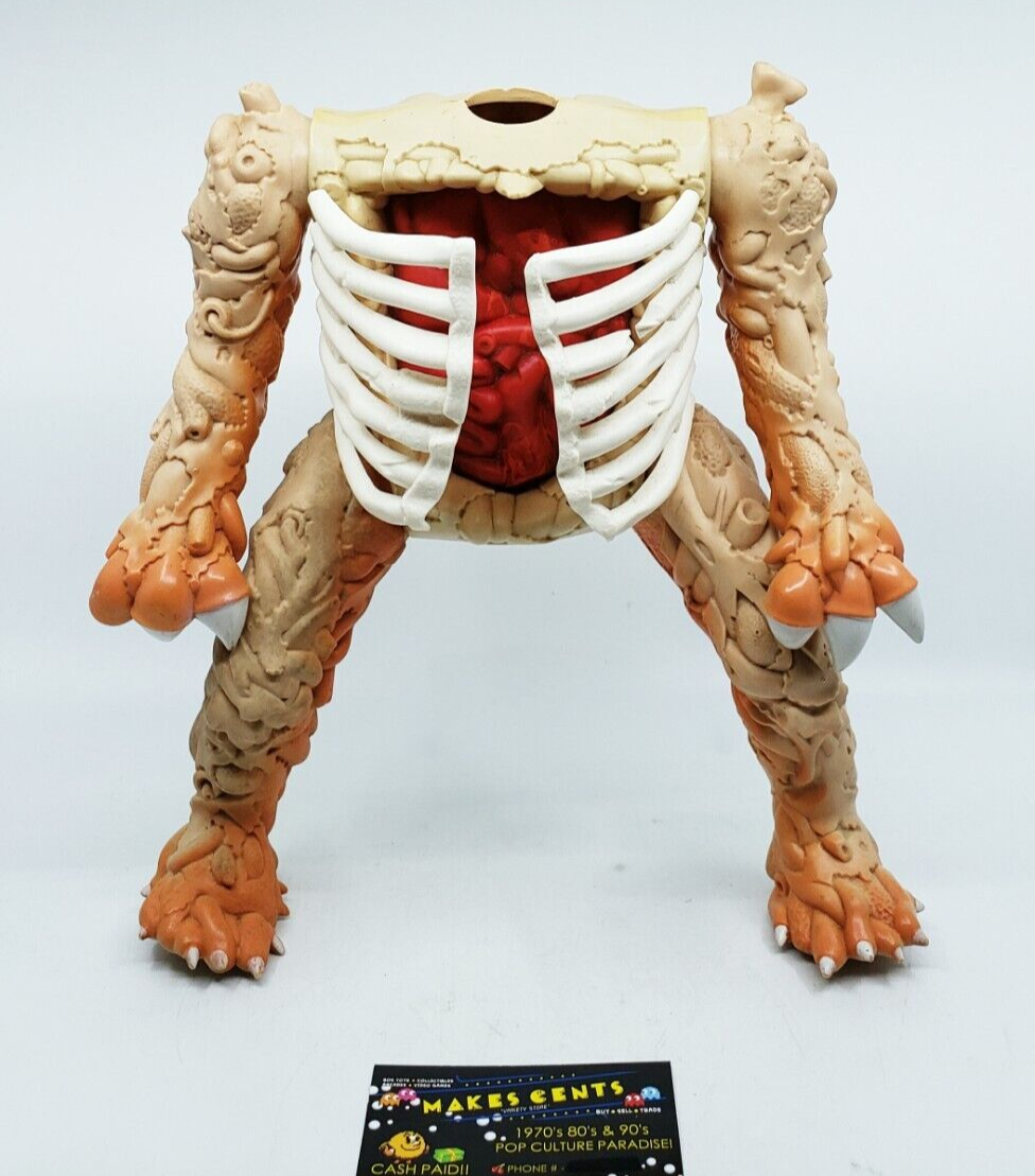 Inhumanoides Metallar Die Ruck Ventilatoren GmbH Marken Felderer