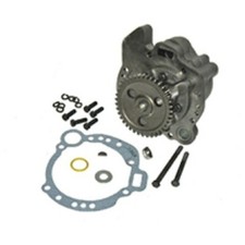 Aftermarket Pump Grpgear fits Caterpillar (3P7958) for sale online | eBay