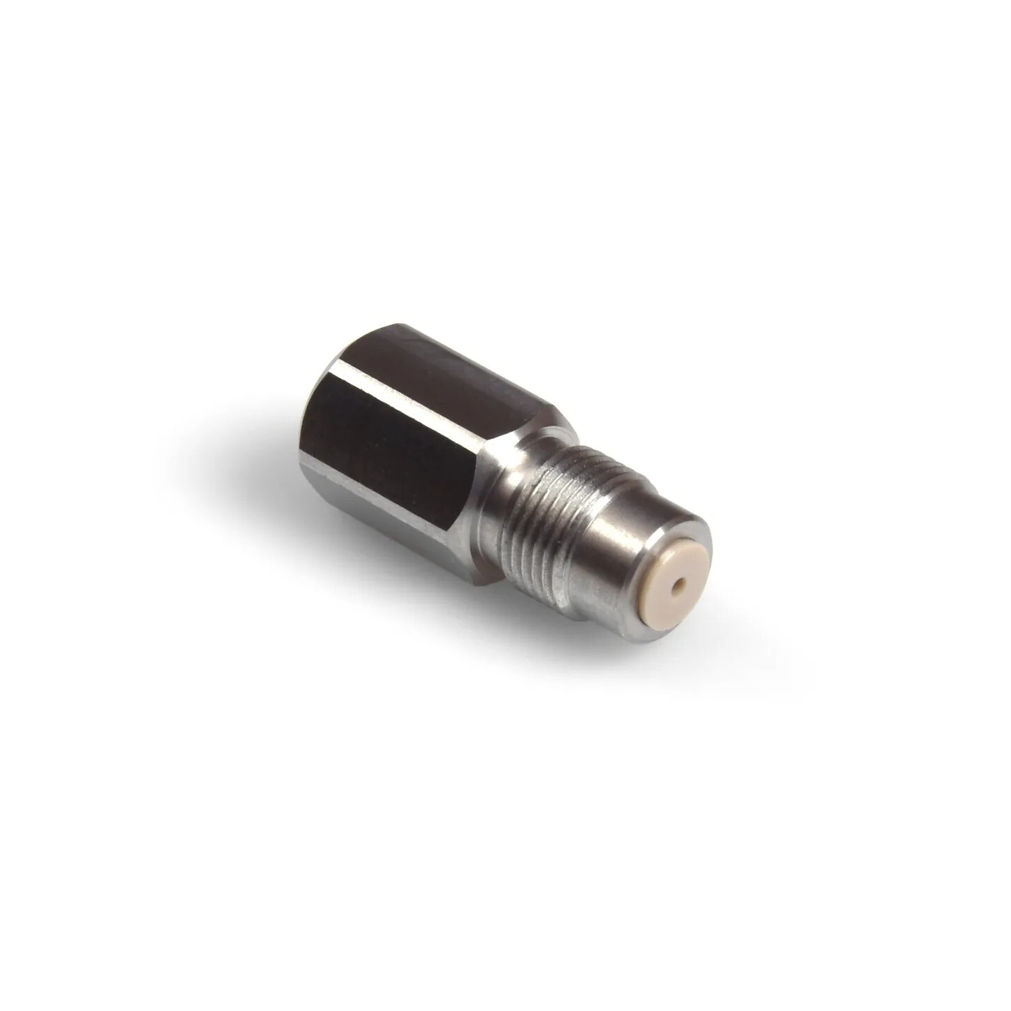 Shimadzu 228-45705-43 Check Valve OUT LC-20ADXR, LC-40D/XR | eBay