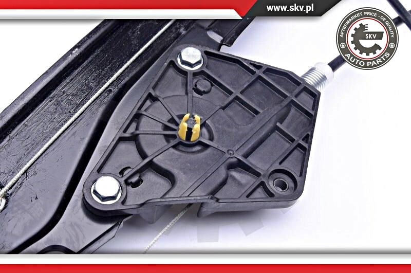 Window Regulator Left Front For BMW F20 51337281881 | eBay