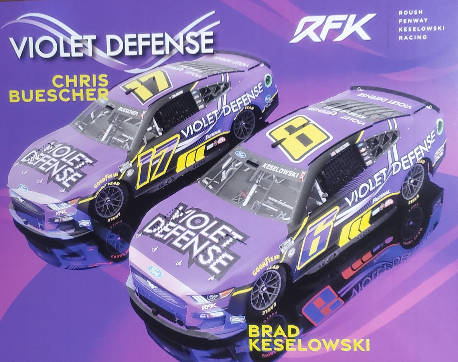 2023 Nascar/ARCA Series Hero Cards | eBay