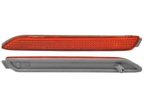 Pare-Choc Réflecteur Gauche 8192008010 Tw pour Toyota Venza 2012-2020 ...