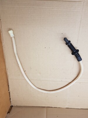 VW EOS 2006-2010 ROOF DRAIN TUBE LINE 1T0877242A | eBay