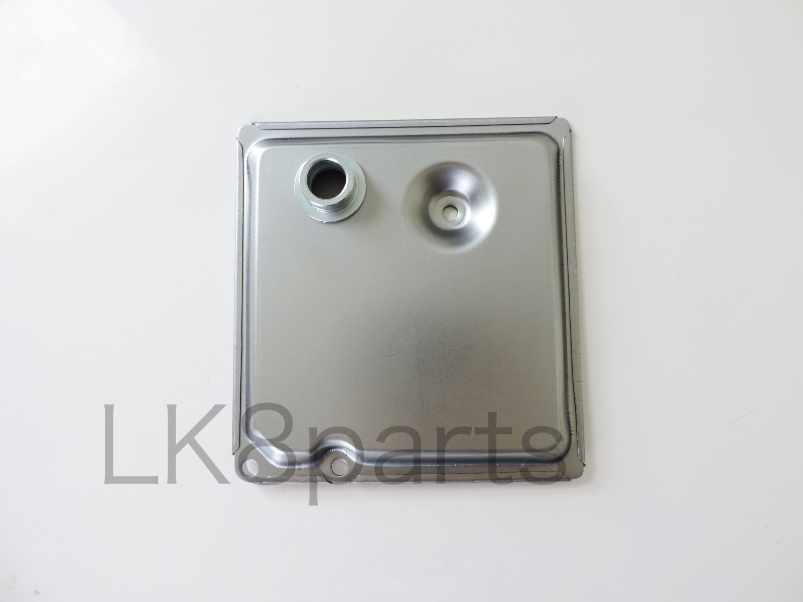 Land Rover Discovery 1 & 2 Range P38 Cointry Transmission Oil Filter ...