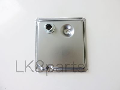 Land Rover Discovery 1 & 2 Range P38 Cointry Transmission Oil Filter ...