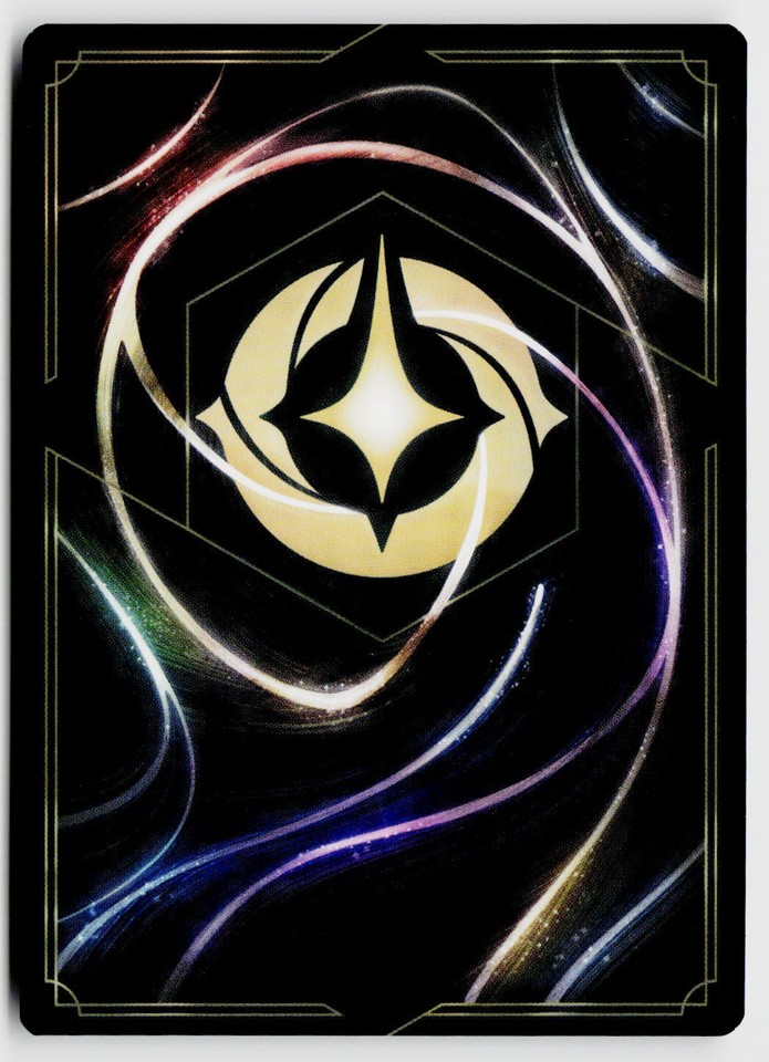 Chief Tui Into the Inklands #171/204 Common | eBay