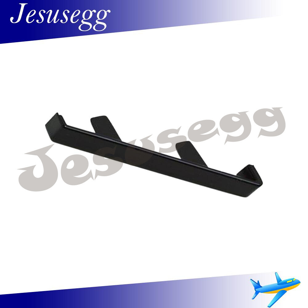 For 14 15 16 17 Maserati 670011291 For Ghibli Right Front Bumper Panels ...