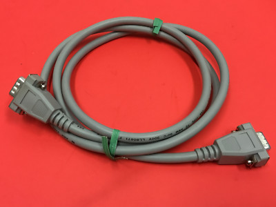 CSA - Type T2 - LL80671 AWM 80C 300V | eBay UK