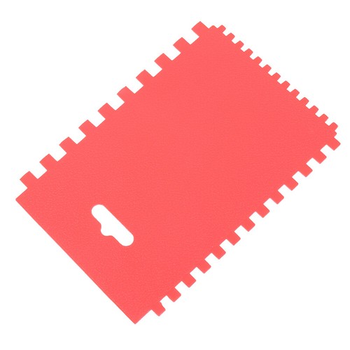 Professional Pottery Graining Pattern Scraper Wall Painting Decoration ...