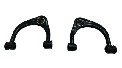 OEM Toyota 4Runner FJ Cruiser Lexus GX460 Front Upper Control Arm RH ...