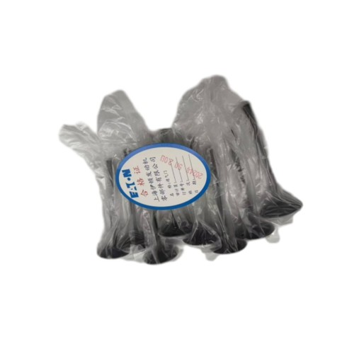 Exhaust&Intake Valve Kit 12653994&12662527 for 2017-2020 Chevrolet 2.0T ...