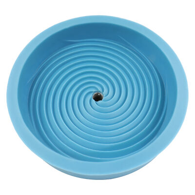 Camel Mining Desert Fox Wheel – Replacement Spiral Wheel for Gold ...