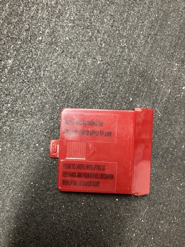 MerchSource: The Claw - Mini Claw Machine Grabber for Kids - used | eBay