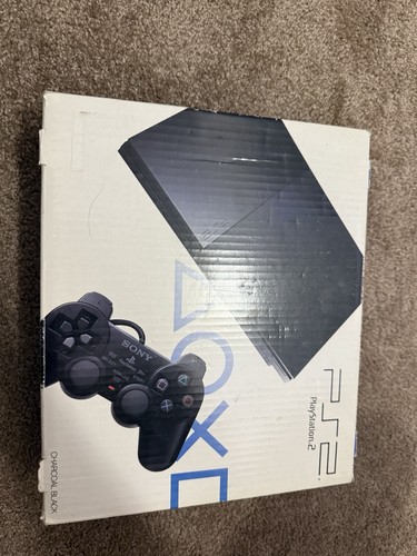 PlayStation 2 | eBay