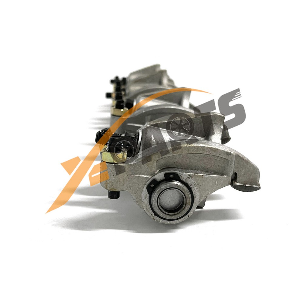 Rocker Arm Assy For Isuzu 4jb1 | eBay