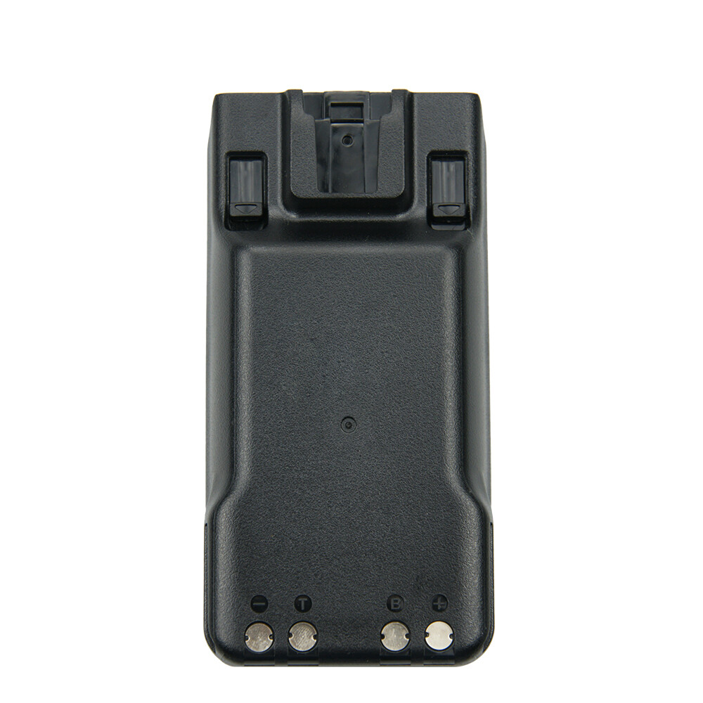 BP-280 2200mAh Li-ion Battery For ICOM IC-F1000 F2000 F1100 F2100 BP ...
