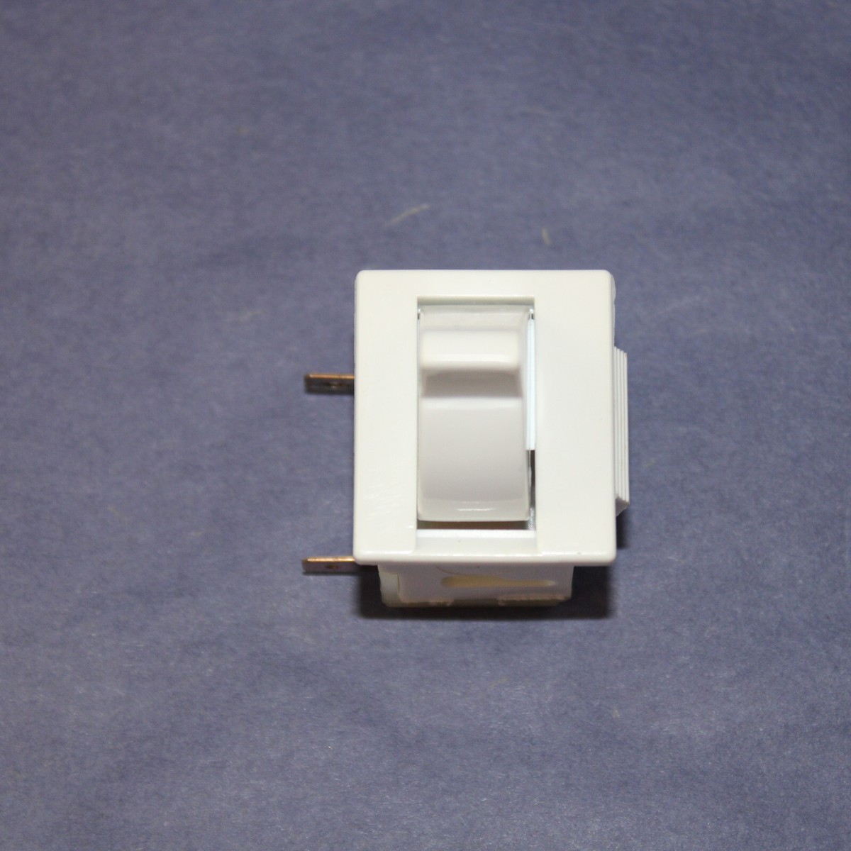 Frigidaire Refrigerator Light Switch 2/ 3Pin Fridge Door Light Switch