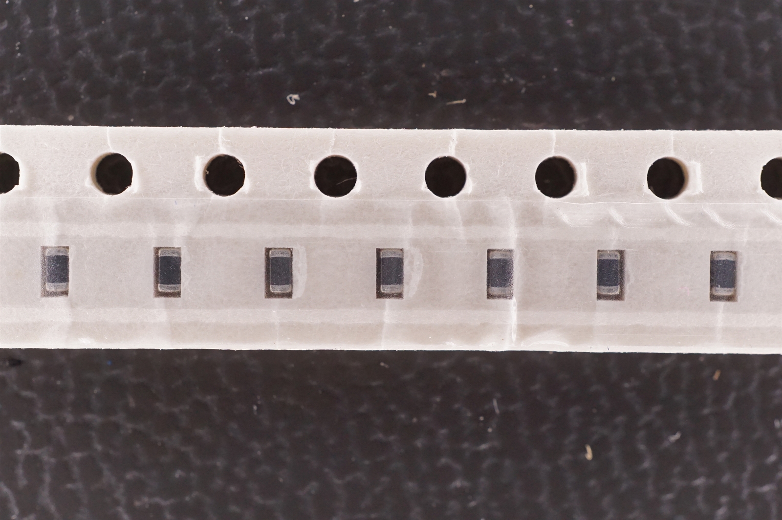 Lot of 150 MMZ1608S400ATA00 TDK Chip Ferrite Bead 40 Ohm 600mA 100MHz ...