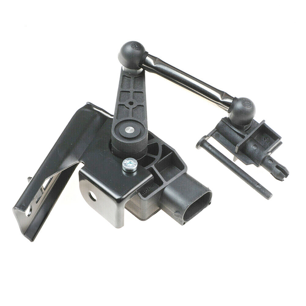 97034302103 Front Left Suspension Height Level Sensor for 10-16 Porsche ...