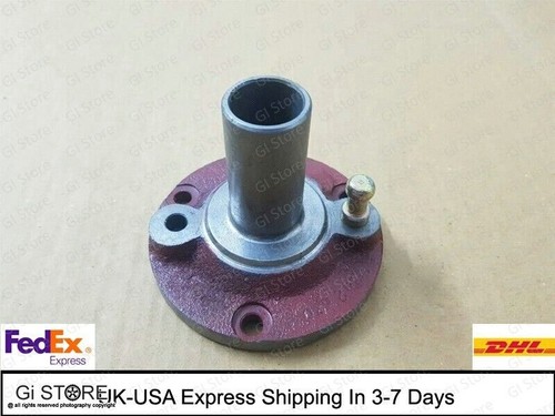 CJ 3 SPEED T90 TRANSMISSION MAIN DRIVE RETAINER CJ2A CJ3A CJ3B CJ4 CJ5 ...