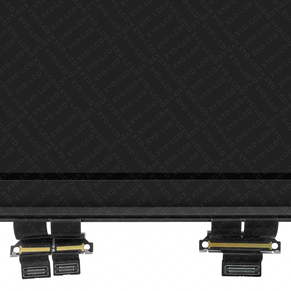 for Macbook Pro 14" A2442 A2779 A2918 A2992 EMC 3650 EMC8102 LCD Screen ...