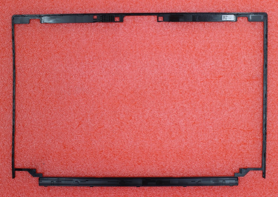 01YN980 - Lenovo ThinkPad T480S LCD Front Frame Cover | eBay